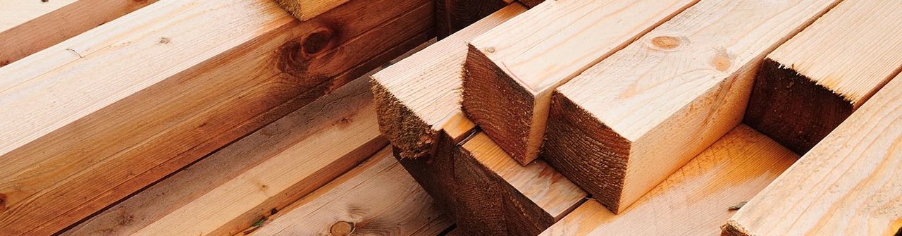 Bauholz in Ebersbach-Neugersdorf Ihr Holzhandel mit Qualität